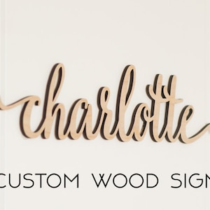 LaserCraftShop - Etsy