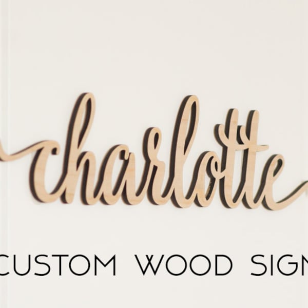 LaserCraftShop - Etsy