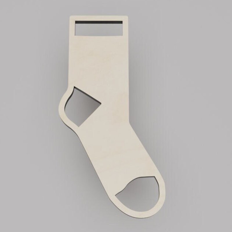 LaserCraftShop - Etsy