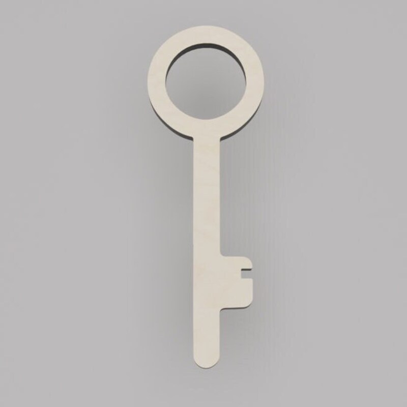 LaserCraftShop - Etsy