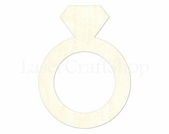 Diamond cutout | Etsy