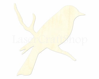 2 34 Lemon Cutout Shape Silhouette Gift Tags | Etsy