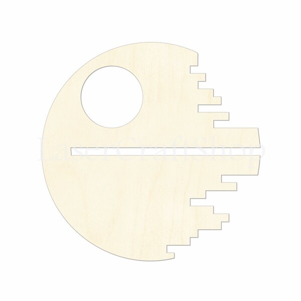 Death Star Pattern - Etsy