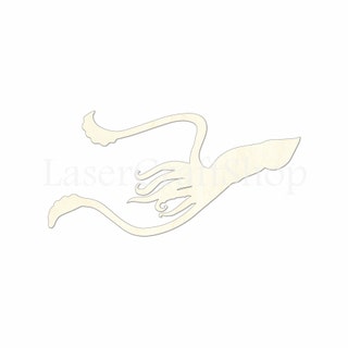 LaserCraftShop - Etsy