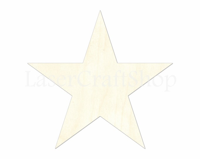 2 34 Spider Web Wooden Cutout Shape Silhouette - Etsy