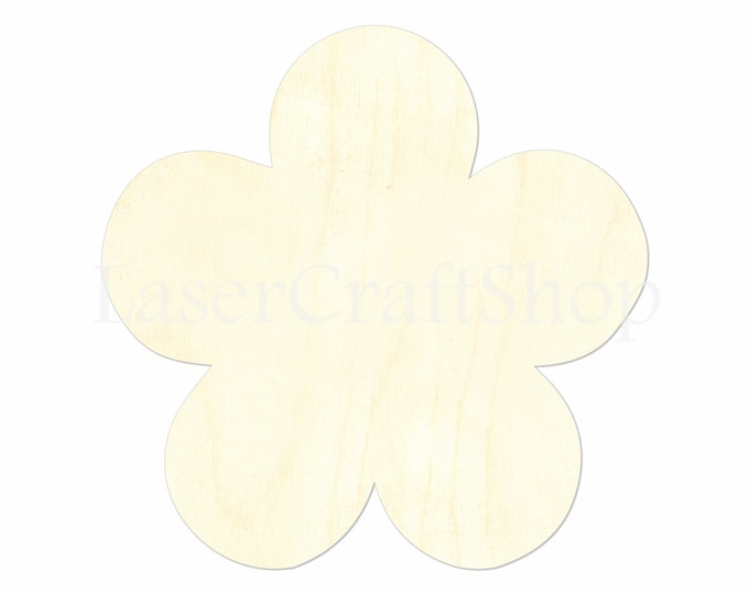 2 34 Lemon Cutout Shape Silhouette Gift Tags | Etsy