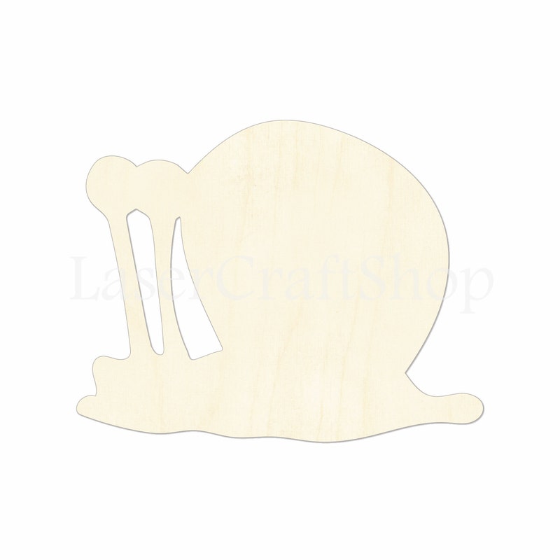 Spongebob Outline Svg - Etsy