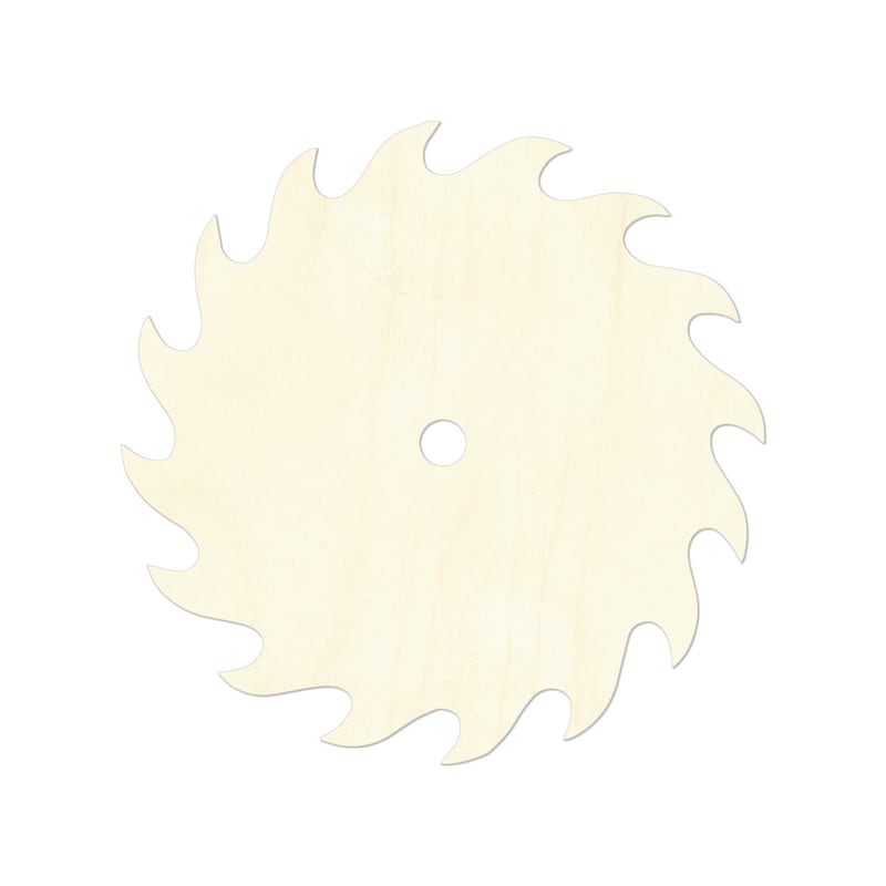 Saw Blade Art - Etsy