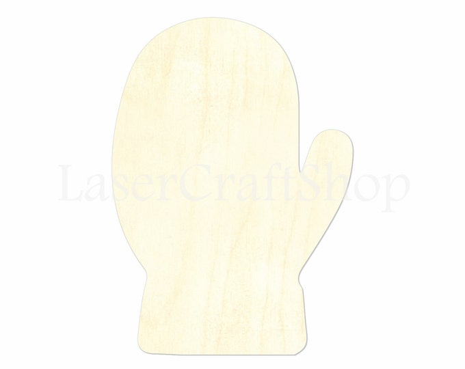 2 34 Spider Web Wooden Cutout Shape Silhouette - Etsy