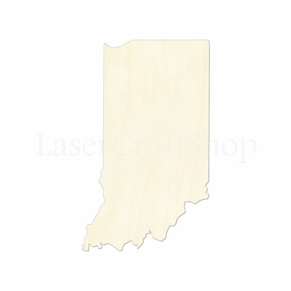 Laser Cut Files Indiana - Etsy
