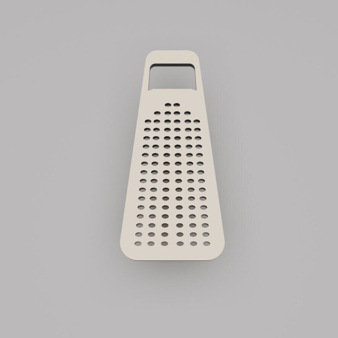 2" - 34" Grater Wooden Cutout Shape, Silhouette, Gift Tags Ornaments ...