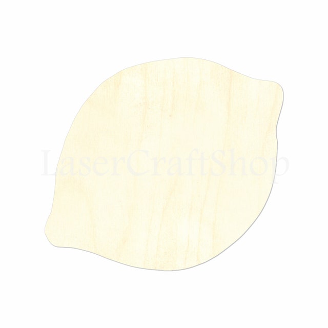 LaserCraftShop - Etsy