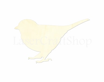 2 34 Lemon Cutout Shape Silhouette Gift Tags | Etsy