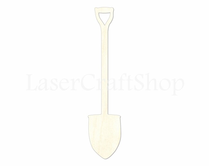 2 34 Spider Web Wooden Cutout Shape Silhouette - Etsy