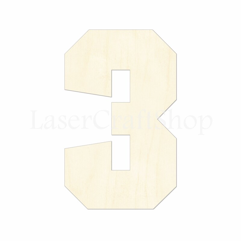 LaserCraftShop - Etsy