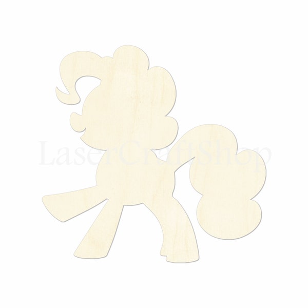 Silhouette Cutout - Etsy