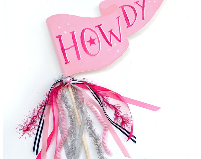 DOLLY PARTON BANNER - Etsy Canada