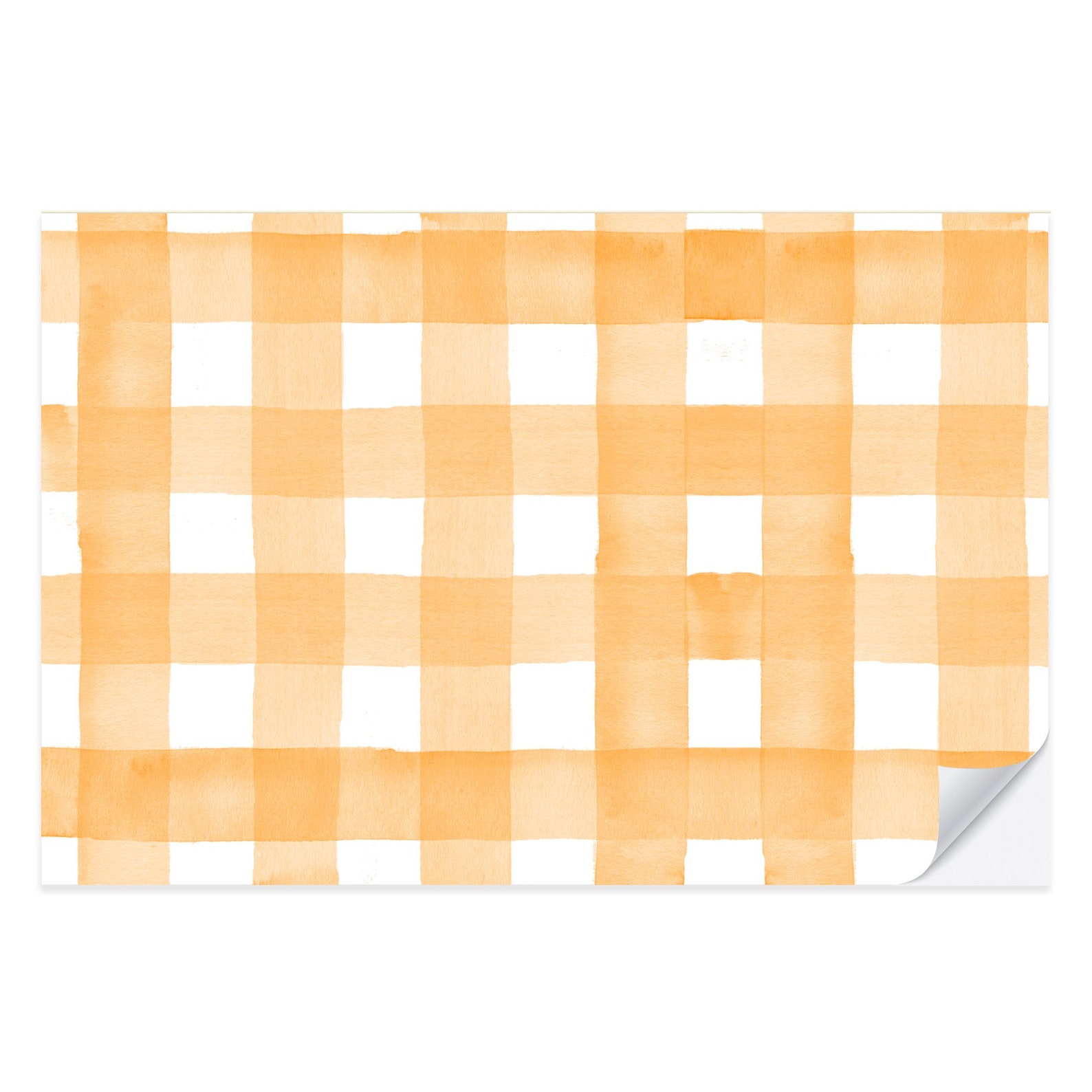 Tennessee Tailgate Party Pack | Tennessee Football Tailgate Decorations ...