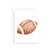 Tennessee Tailgate Party Pack | Tennessee Football Tailgate Decorations ...