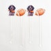 Tennessee Tailgate Party Pack | Tennessee Football Tailgate Decorations ...