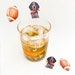 Tennessee Tailgate Party Pack | Tennessee Football Tailgate Decorations ...