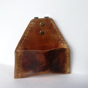 Billiard, Belt Chalk Holder, Universal Chalk Holder, Snooker, Holder ...