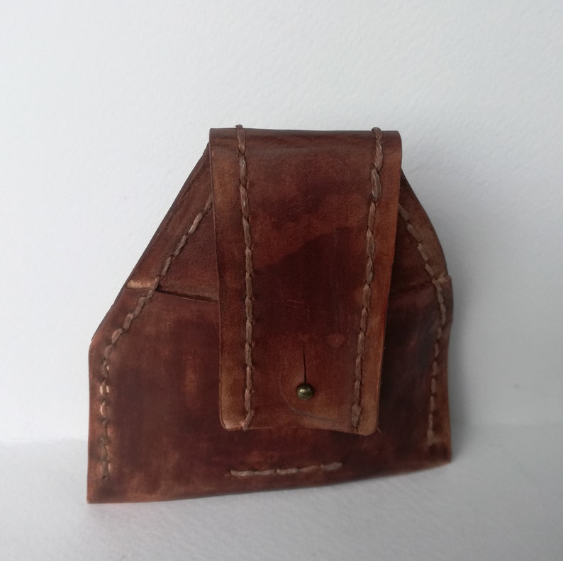 Billiard, Belt Chalk Holder, Universal Chalk Holder, Snooker, Holder ...