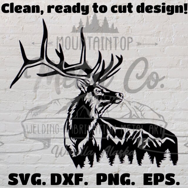 Elk Designs