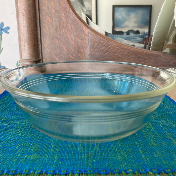 Pyrex Vintage Dishes - Etsy