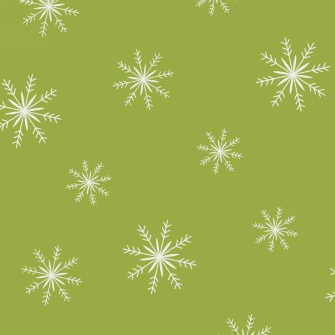 Ring in the Holly Days by Mary Jane Carey of Holly Hill Quilt Designs ...