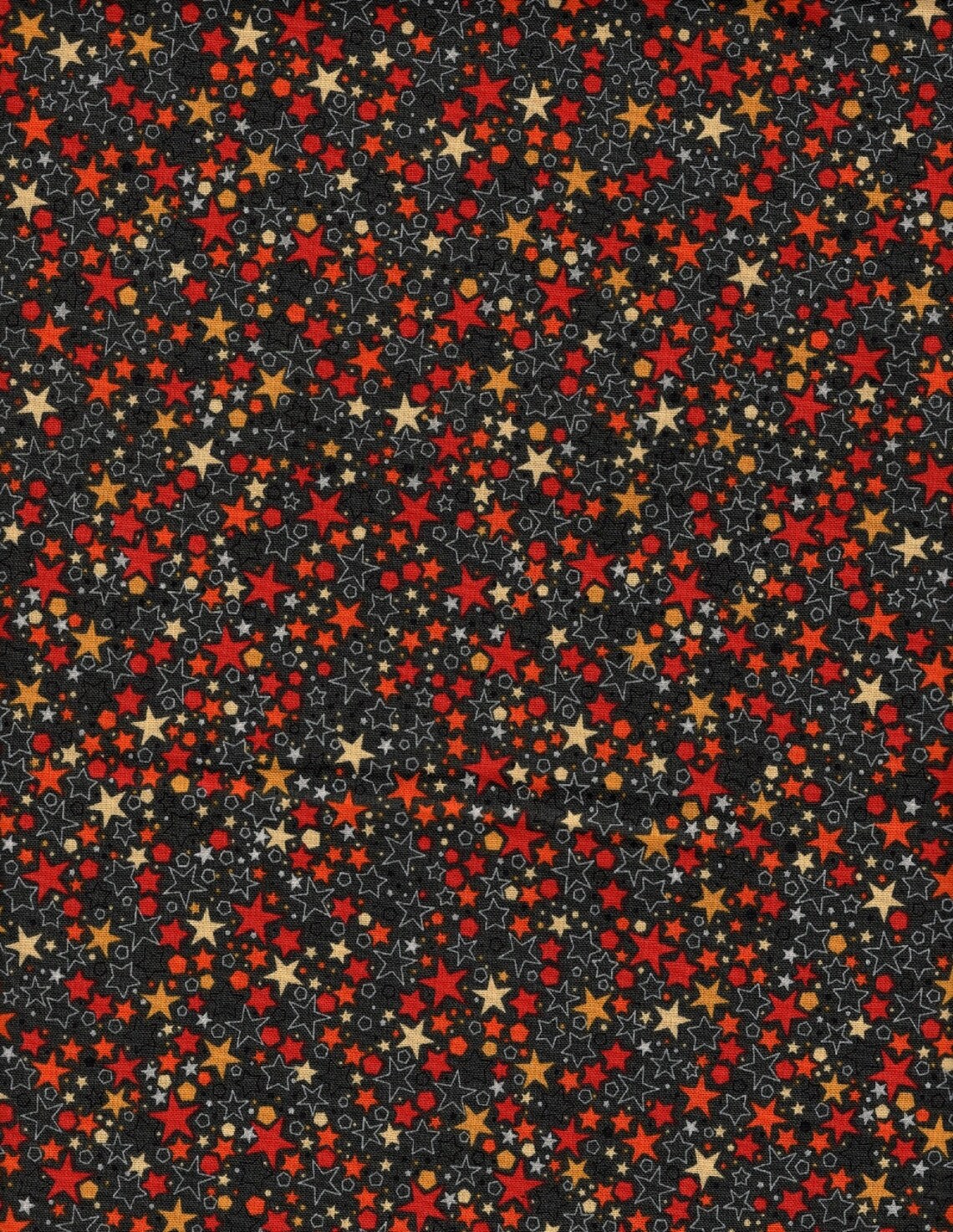 Basically Patrick by Patrick Lose for RJR Fabrics Fabric by - Etsy