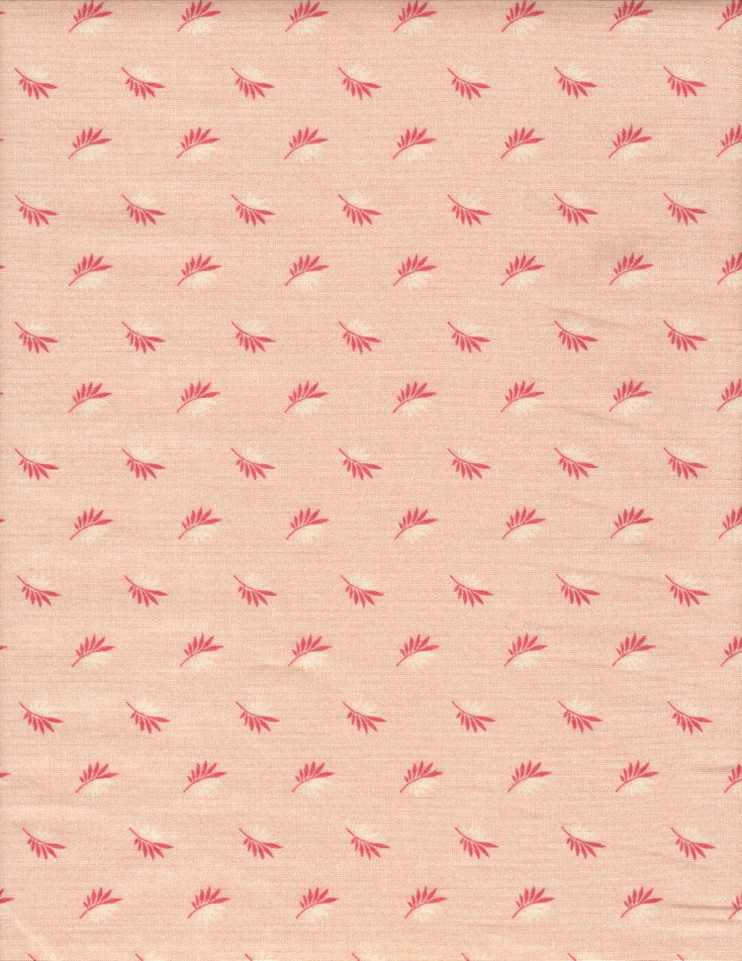 Mrs. March's Collection in Antique by Lecien Fabrics, Fabric by the ...