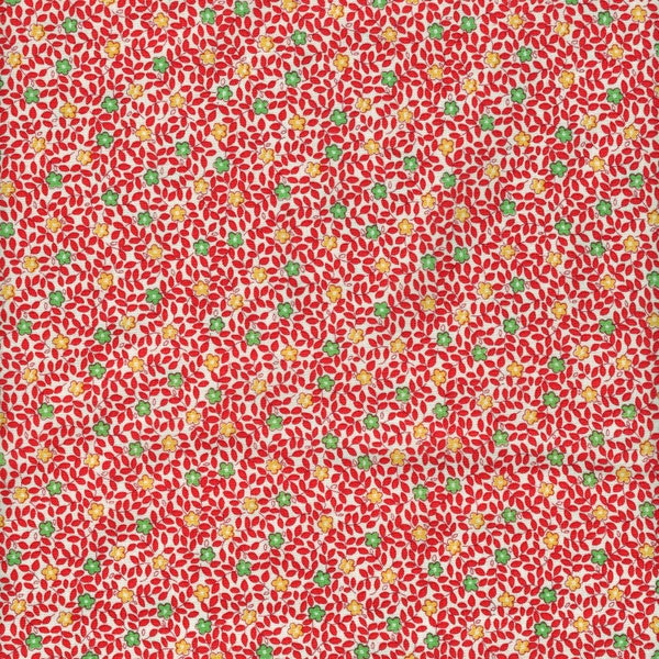 1920s Fabric - Etsy