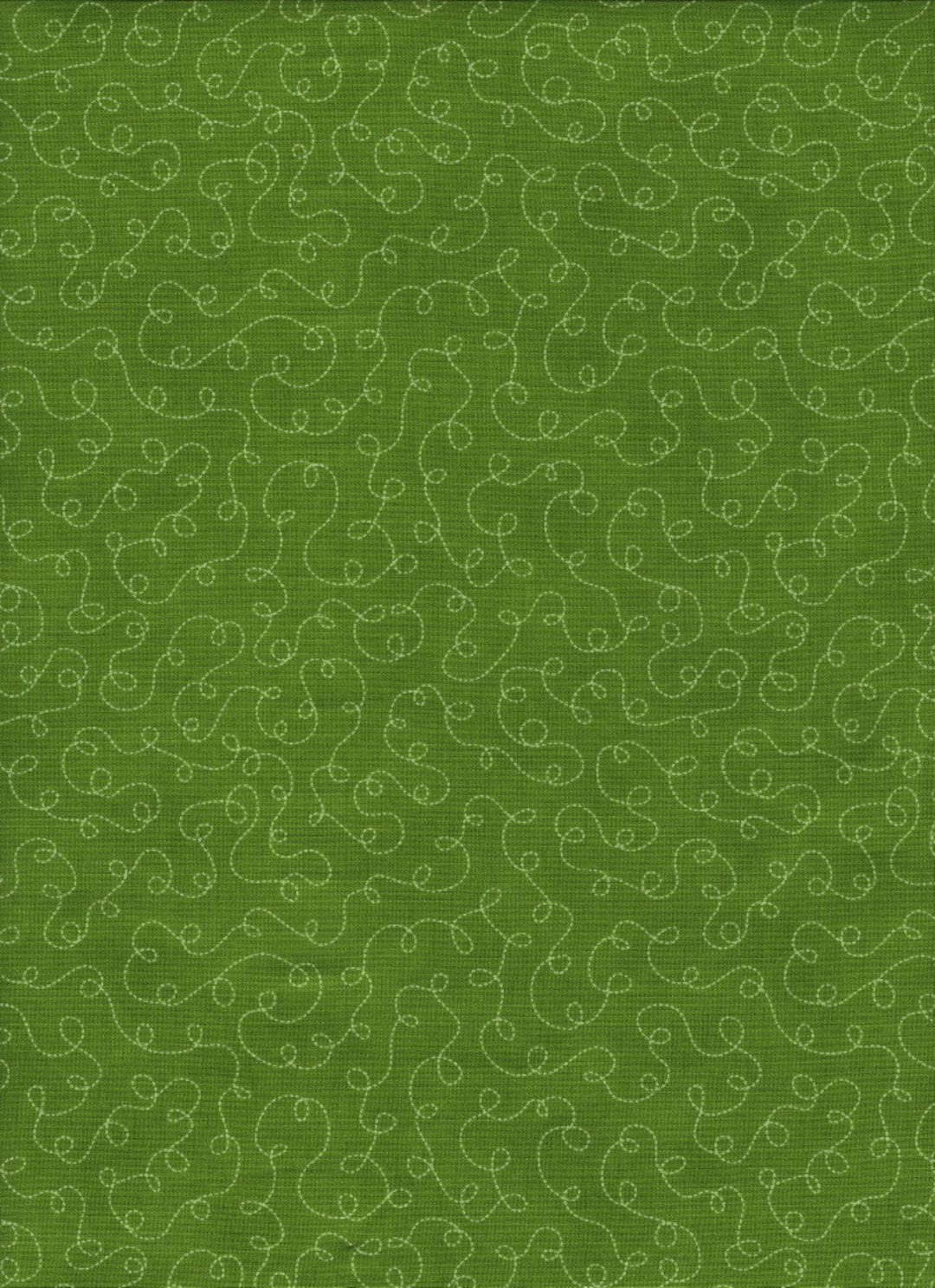 Basically Patrick by Patrick Lose for RJR Fabrics, Fabric by the Yard ...