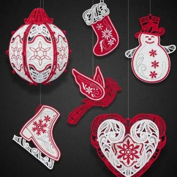 Oesd Embroidery Designs - Etsy
