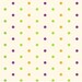 Modern Mixers III by Studio-e Fabrics, Fabric by the Yard, 3620-90 - Etsy