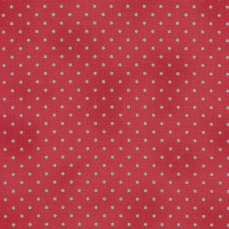 Robyn Pandolph Fabric - Etsy