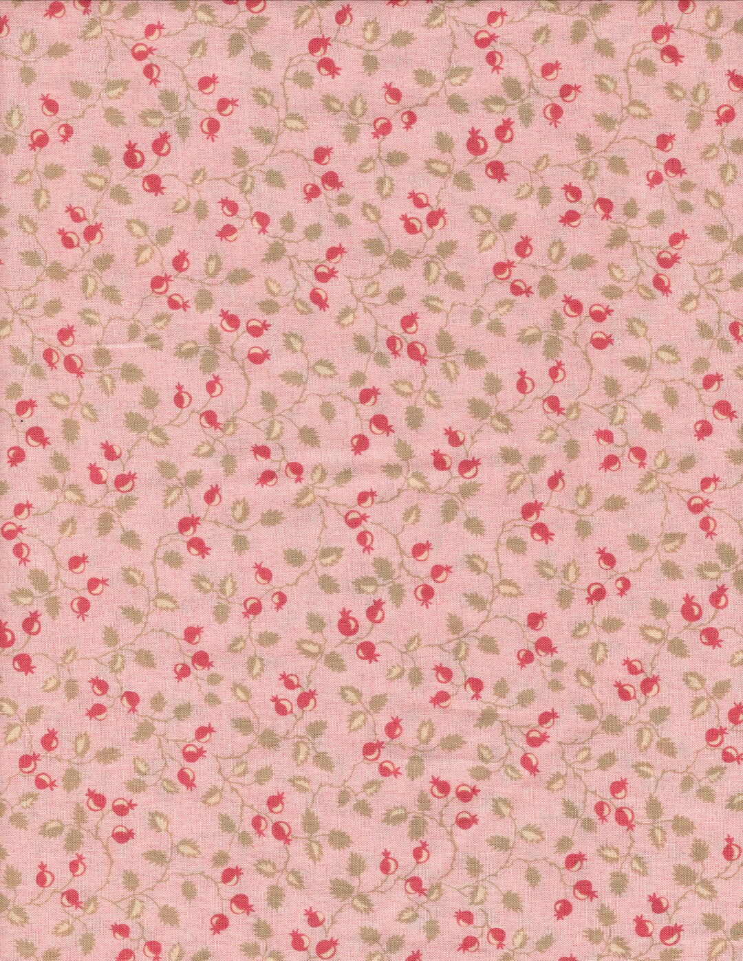 Mrs. March's Collection in Antique by Lecien Fabrics, Fabric by the ...