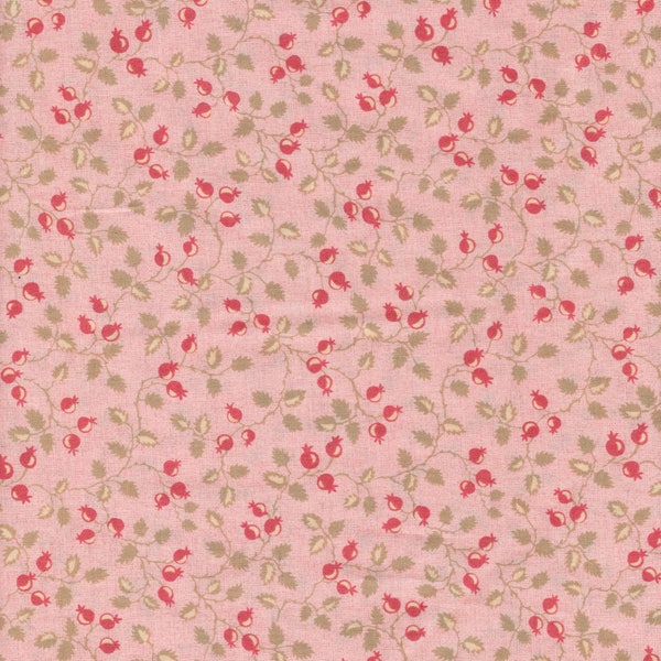 Lecien Fabric - Etsy