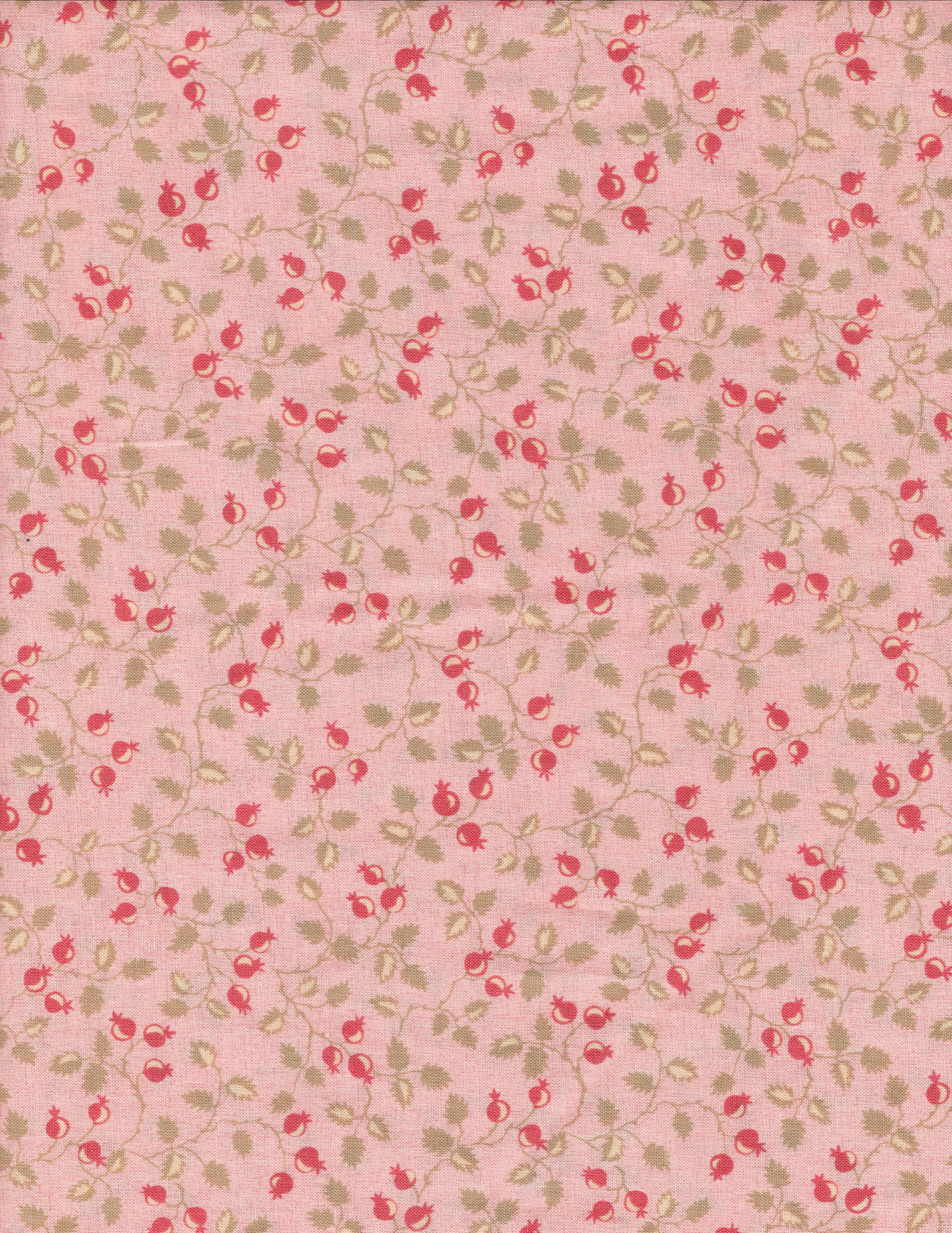 Mrs. March's Collection in Antique by Lecien Fabrics, Fabric by the ...