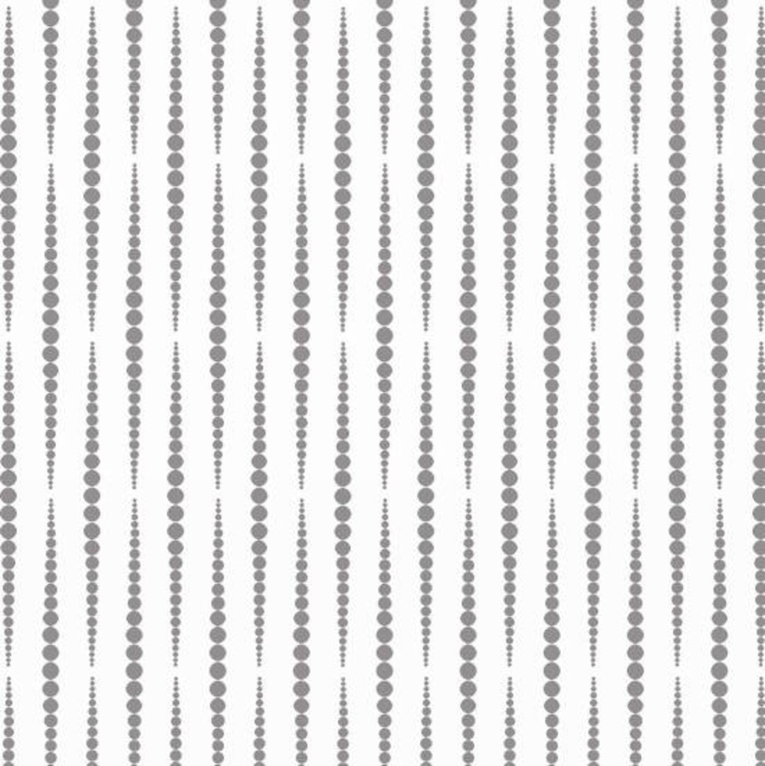 Modern Mixers III by Studio-e Fabrics, Fabric by the Yard, 3620-90 - Etsy