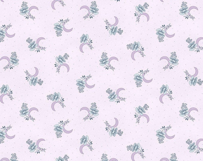 Arctic Antics Flannel Panel by Shelly Comiskey of Simply Shelly Designs ...