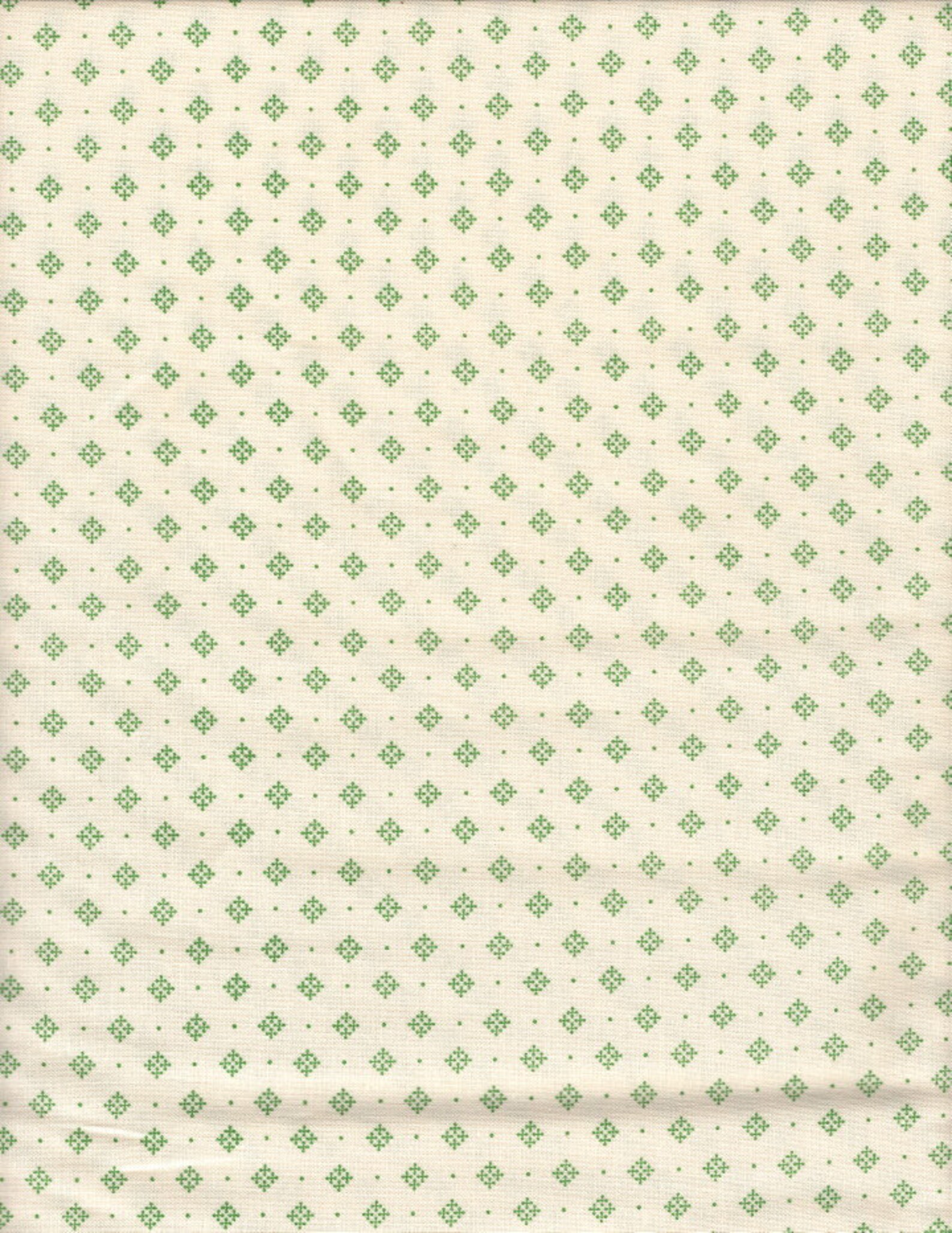 Quartette Collection by Faye Burgos for Marcus Fabrics Fabric - Etsy