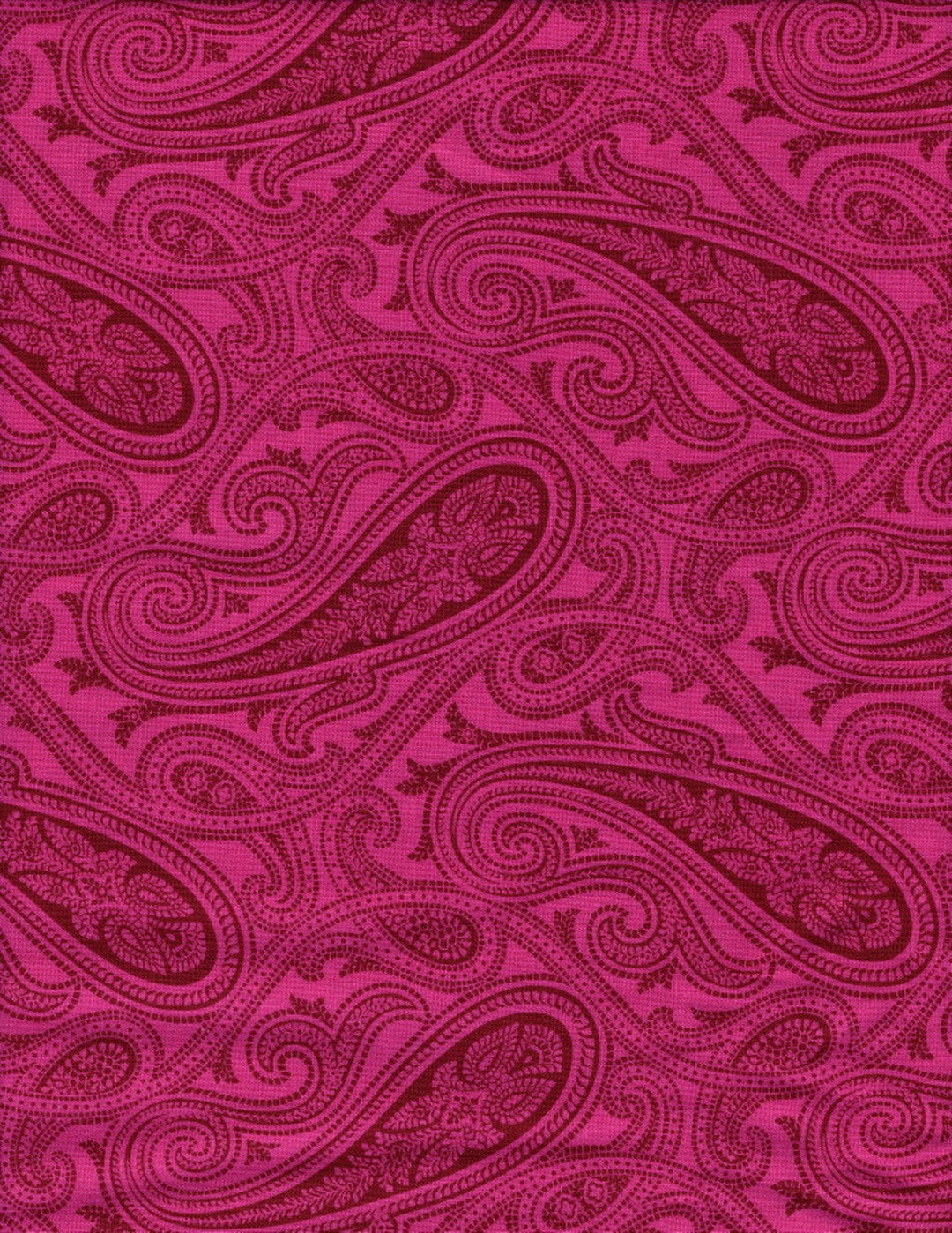 Quartette Collection by Faye Burgos for Marcus Fabrics, Fabric by the ...