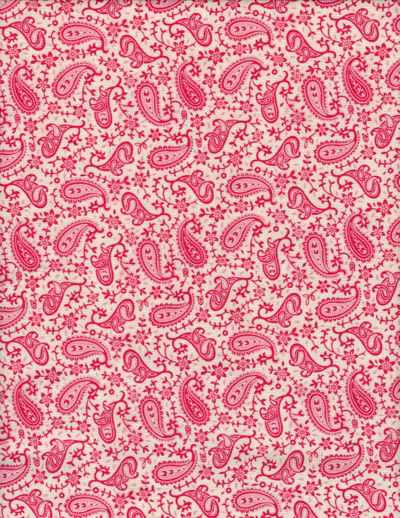 Quartette Collection by Faye Burgos for Marcus Fabrics Fabric | Etsy