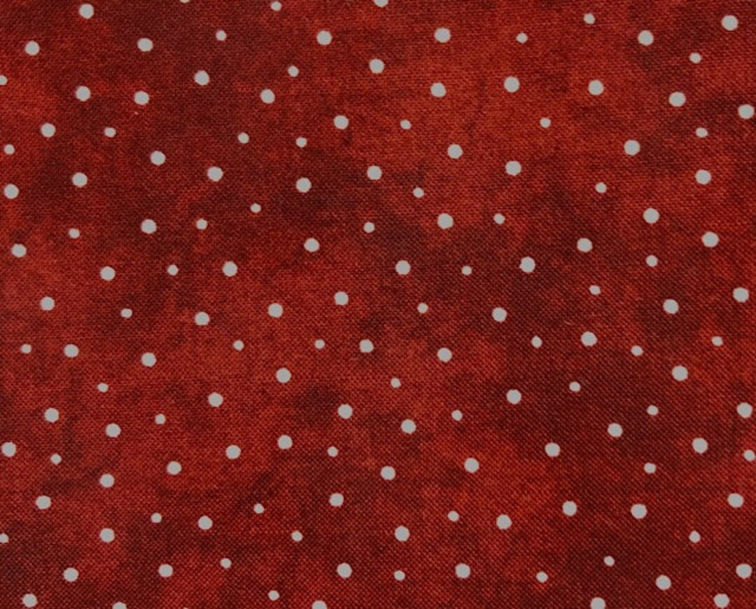 Summertime by Robin Kingsley for Maywood Studio, Fabric by the Yard ...