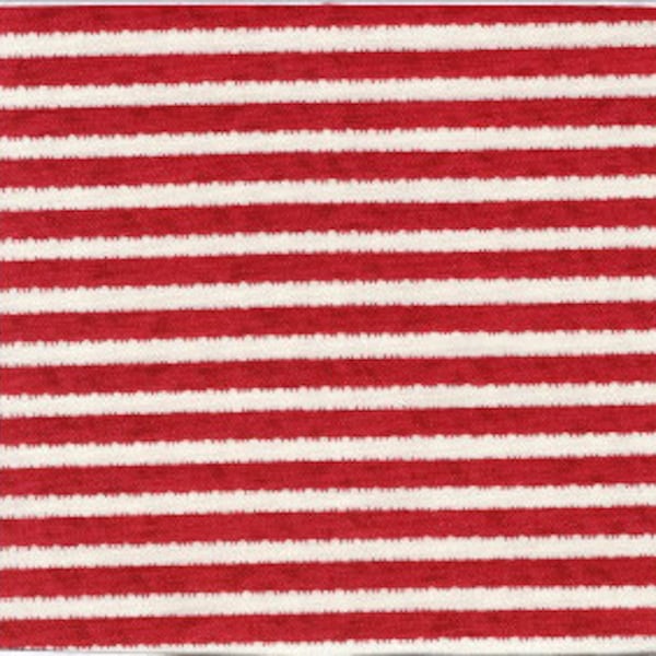 Lakehouse Fabrics Holly Penelope - Etsy