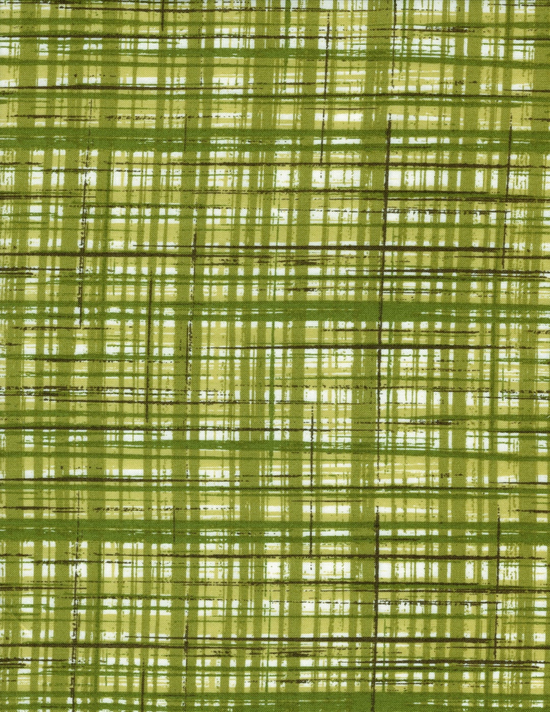 Breezy by P & B Textiles, Fabric by the Yard, BREE-00333-G - Etsy