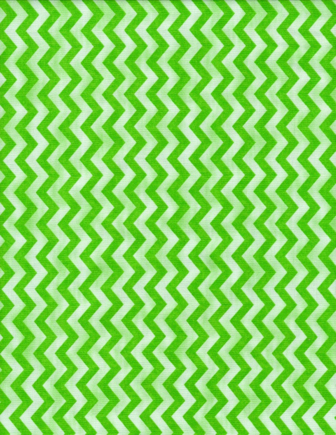 Morning Mist by Fresh Designs for Henry Glass Fabrics, Fabric by the ...