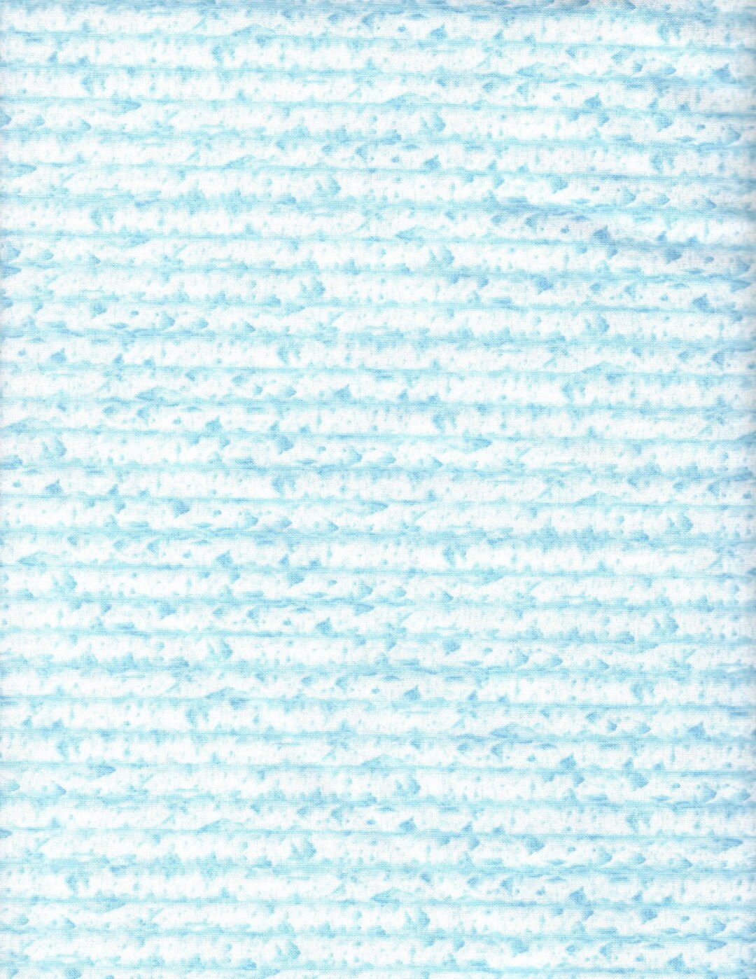 A Winter Song by Jane Shasky of Jane's Garden for Henry Glass Fabrics ...
